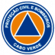 SNPCB – Sistema Nacional de Protecção Civil e Bombeiros